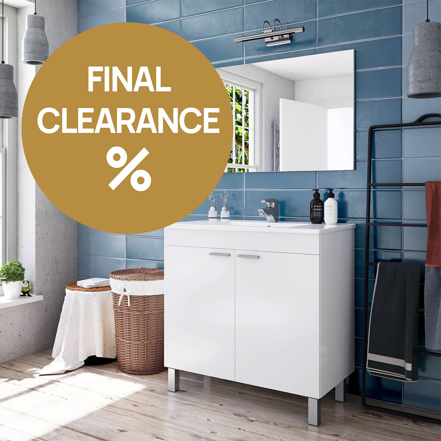 ZITA Range – D Furniture Suppliers